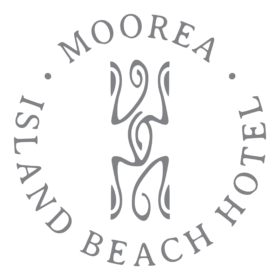 Hotel in Moorea - Moorea Island Beach Hotel