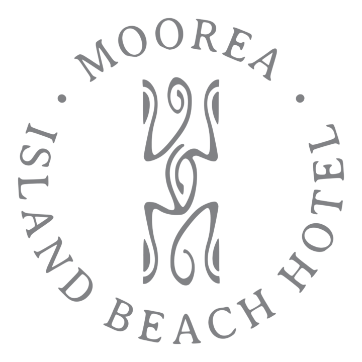 Hotel in Moorea - Moorea Island Beach Hotel